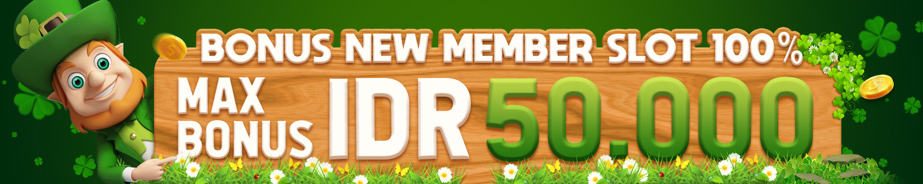 DESA4D : Situs Link Slot Maxwin Provider Indonesia